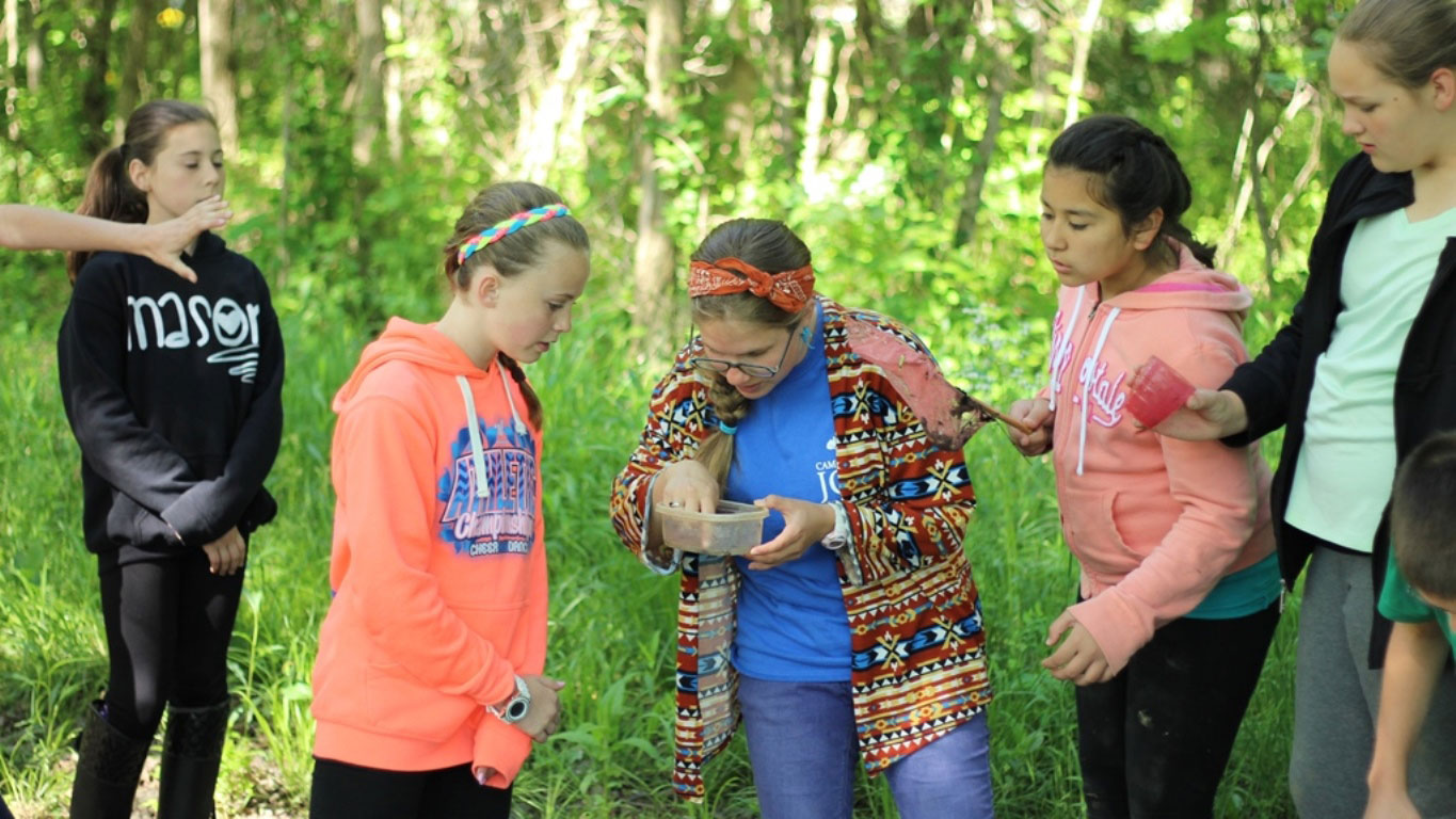 OSP-banner2 – Camp Joy