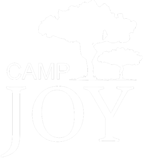 sidebar-camp-joy-logo – Camp Joy