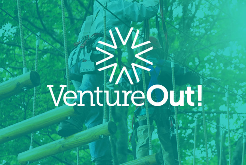 venture-out – Camp Joy