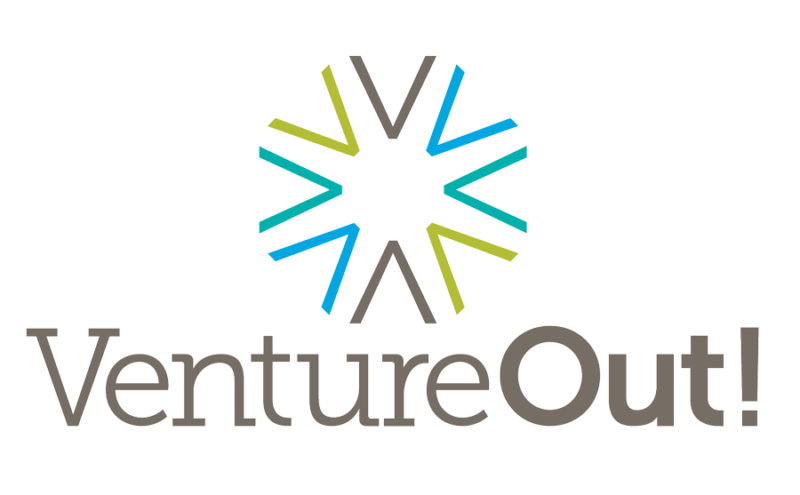 venture-out-logo – Camp Joy