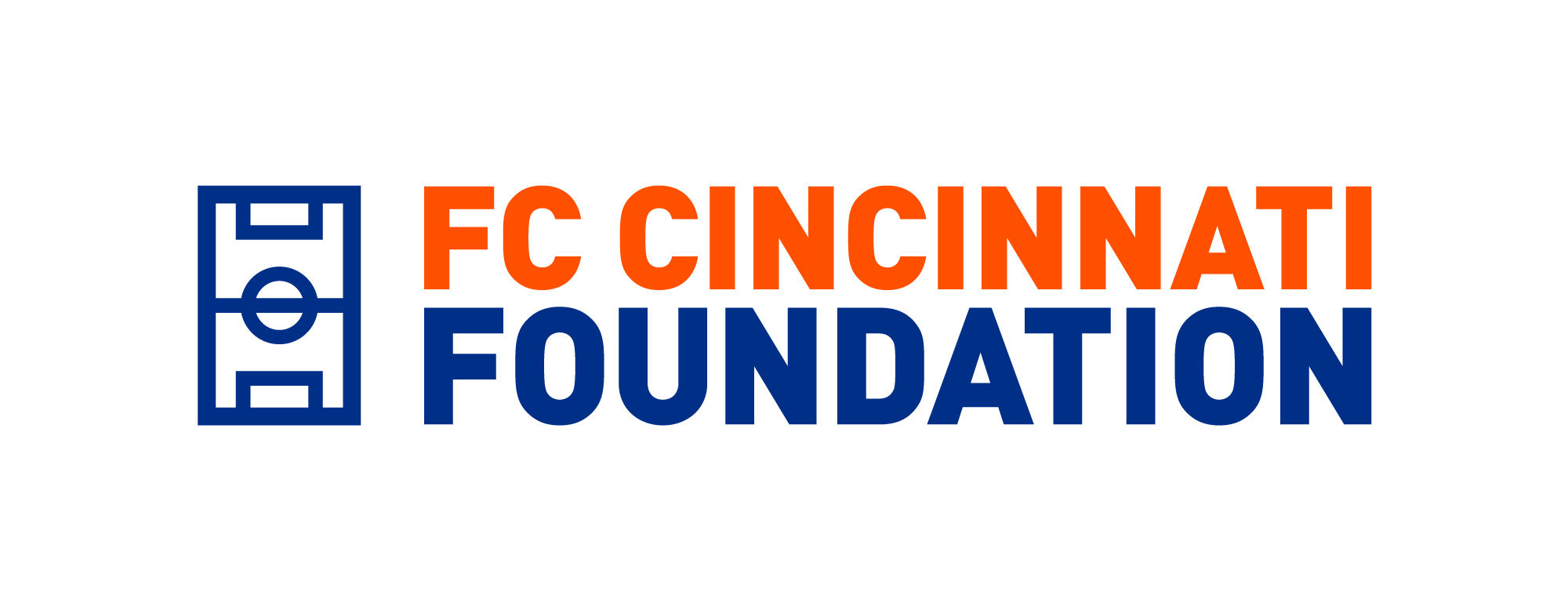 FCC_Foundation_RGB – Camp Joy