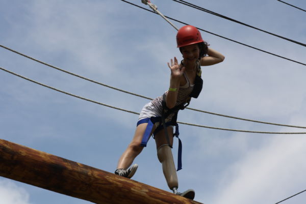 Camps Gallery – Camp Joy