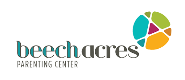 beech-acres-logo – Camp Joy
