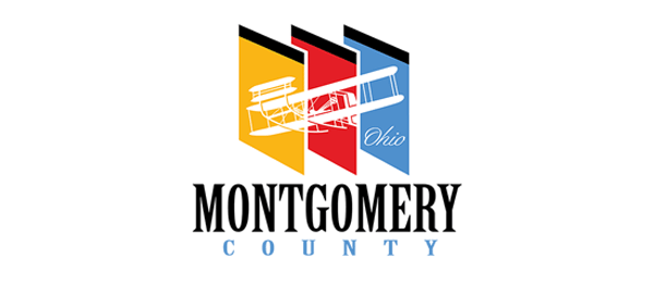 montgomery-logos – Camp Joy