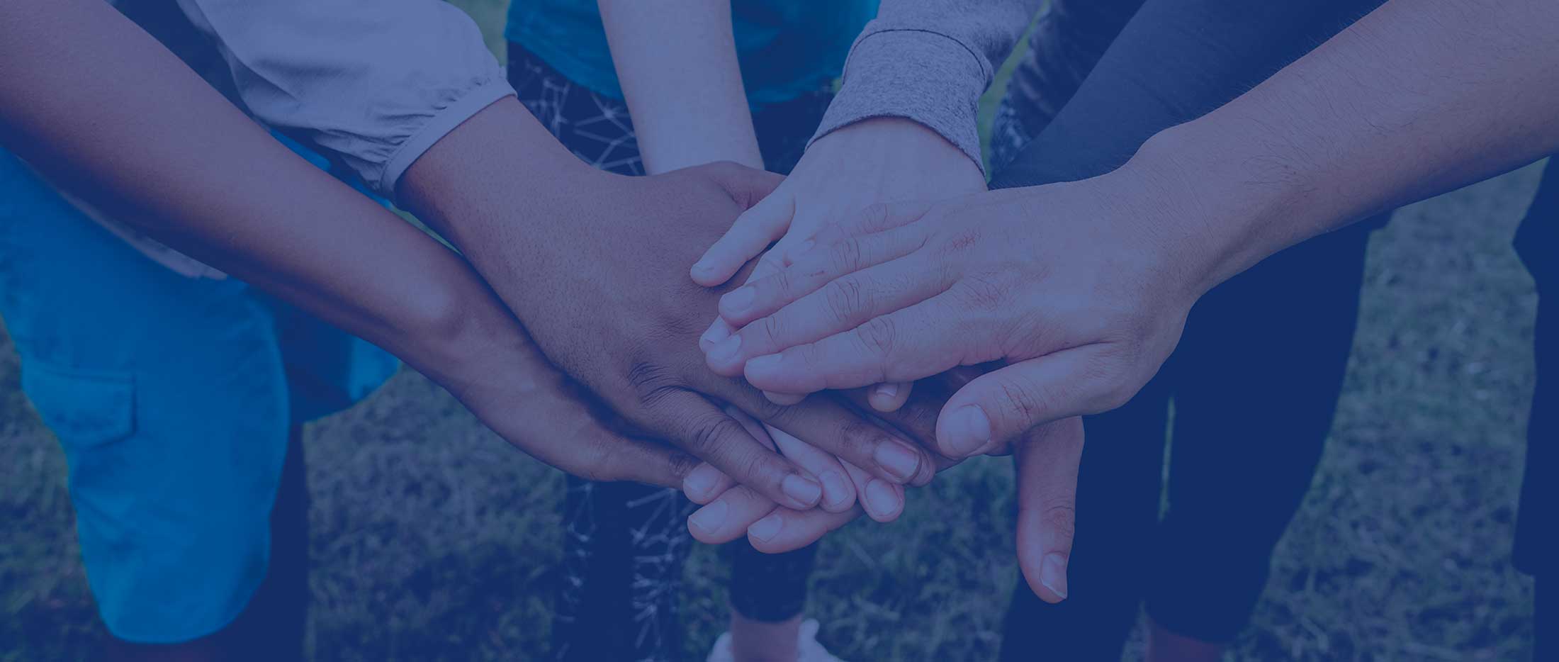 vo-cta-bg – Camp Joy