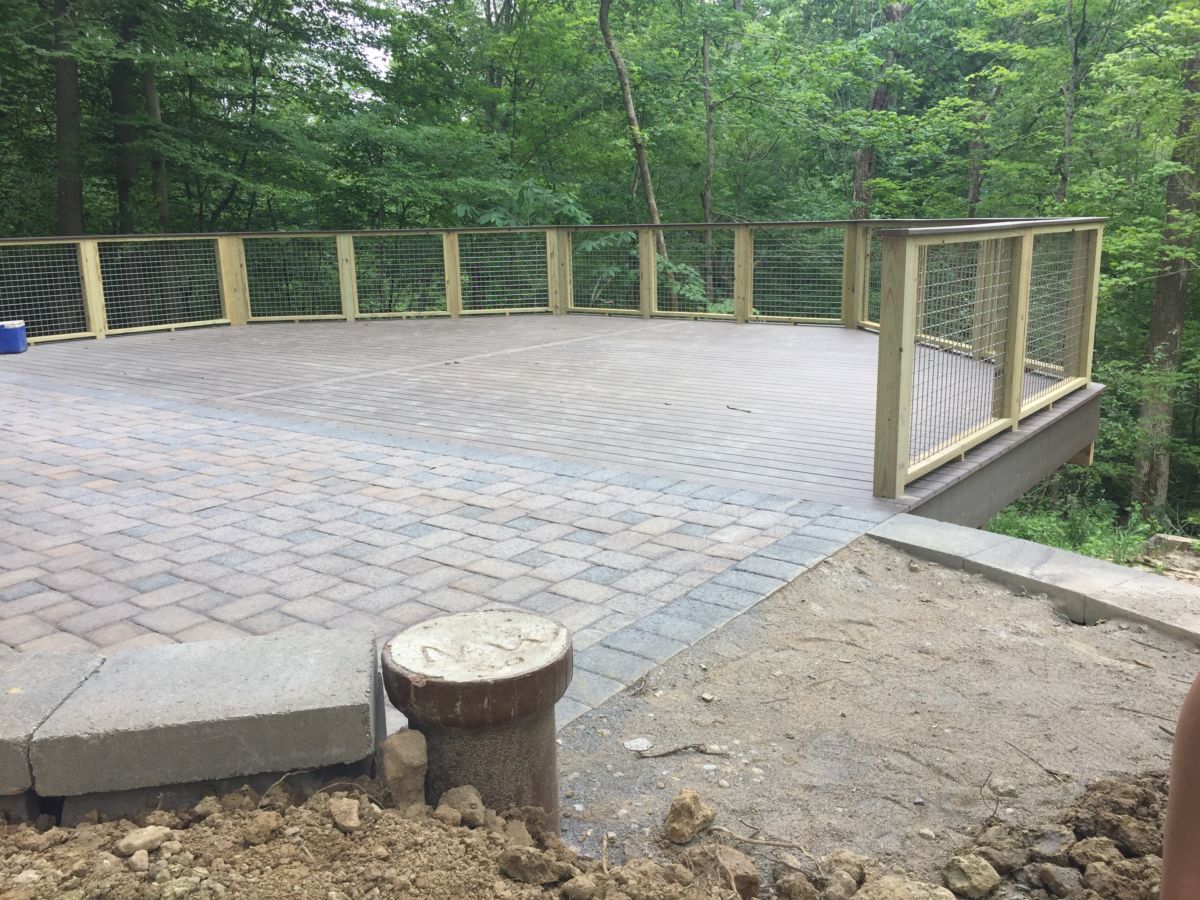 2017 Firefly Deck Construction (1) | Camp Joy