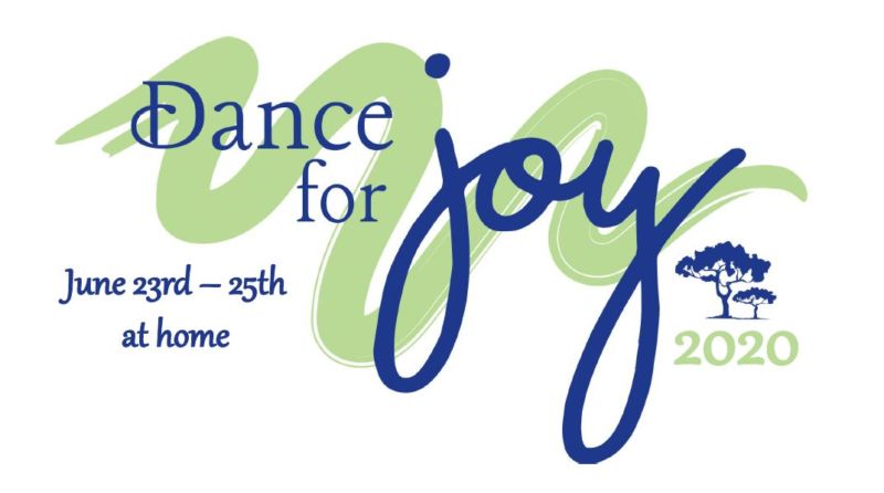 DFJ At Home Logo – Camp Joy