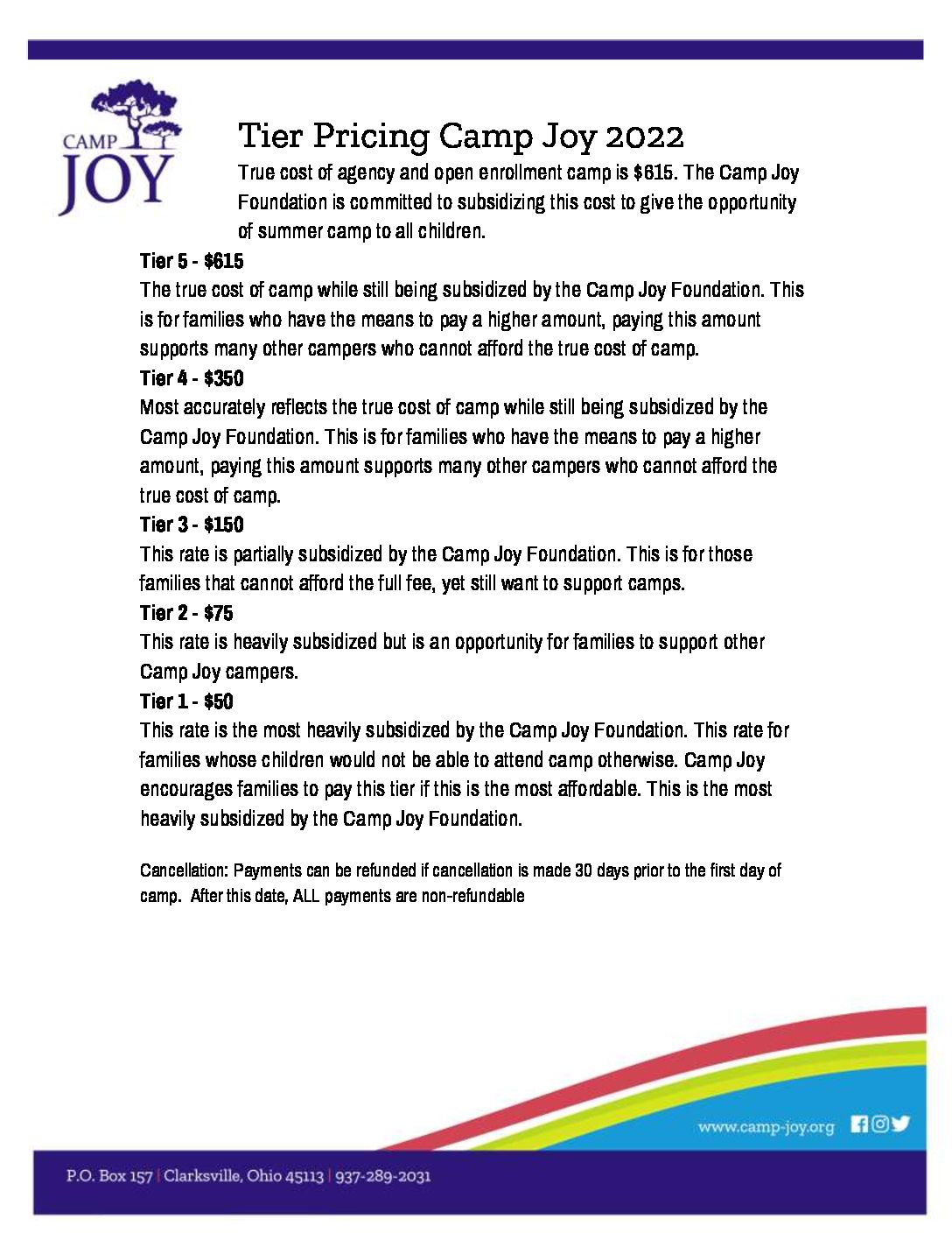 Index of /wp-content/uploads/2022/01