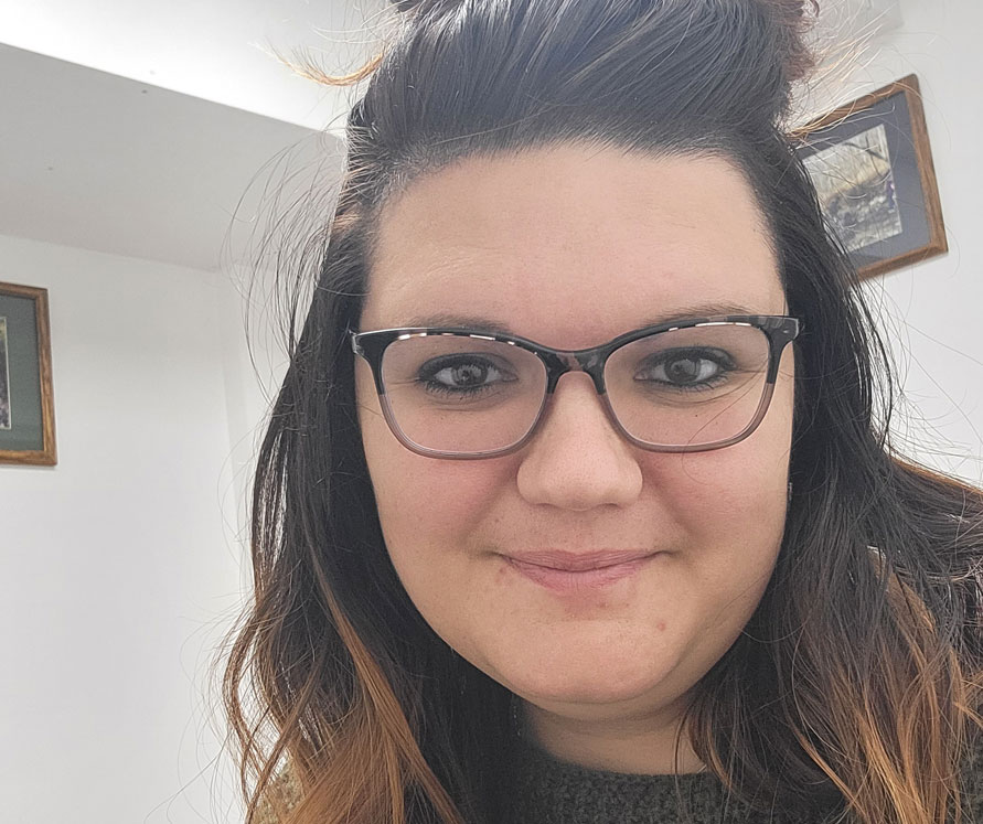 epic-johnson – Camp Joy